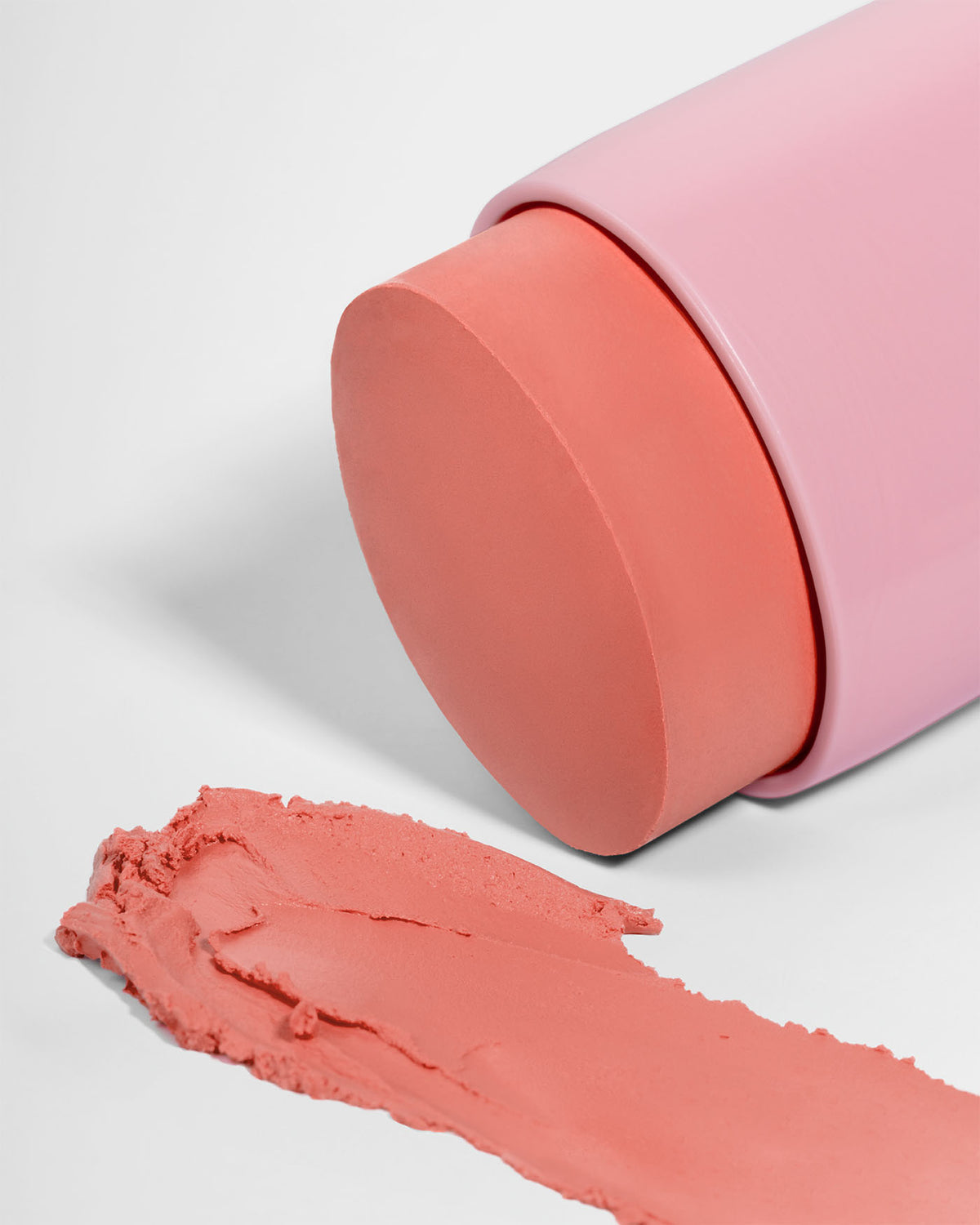 Make-up: cosmetici occhi, labbra e viso di alta qualità | Astra Make-up